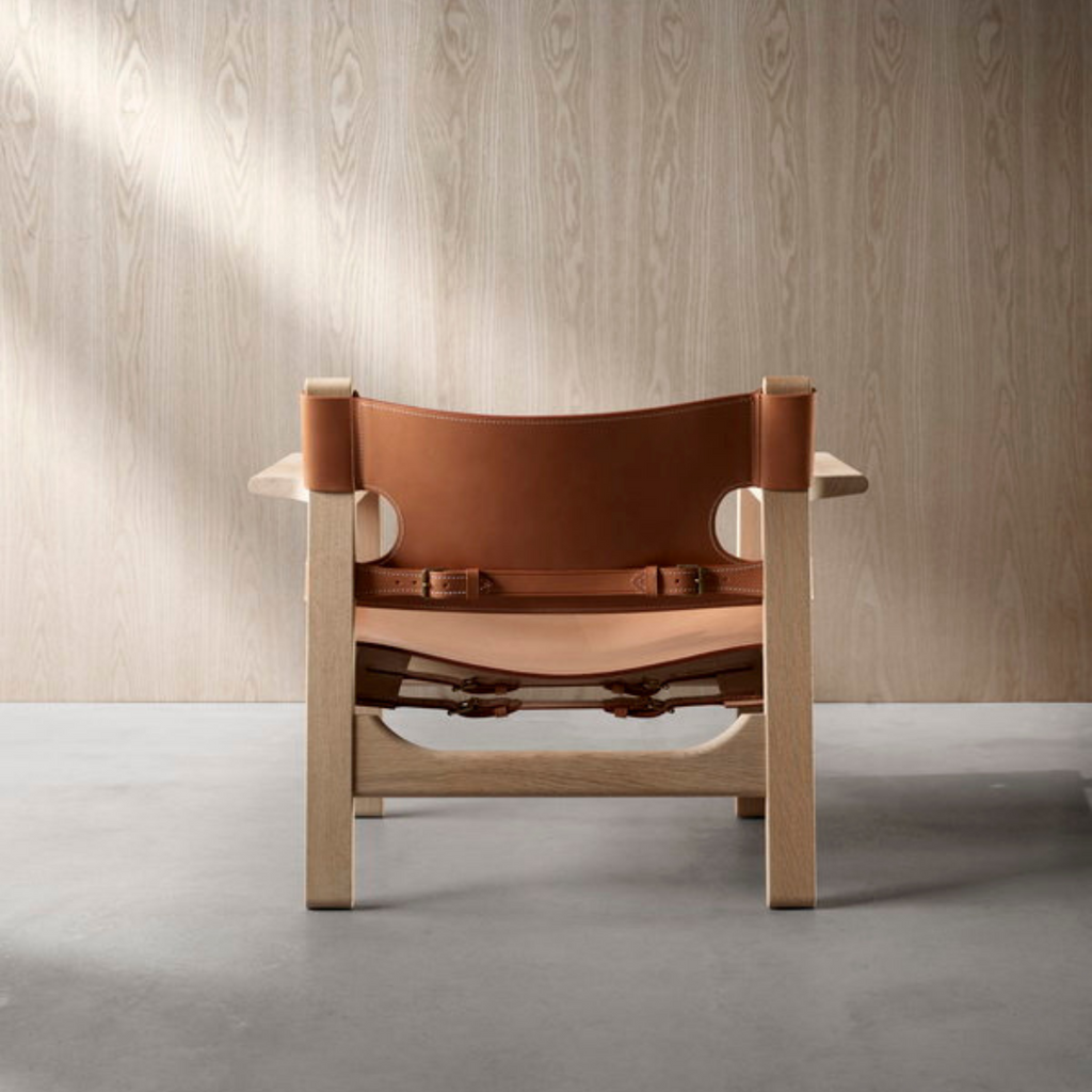 New Furniture Collection