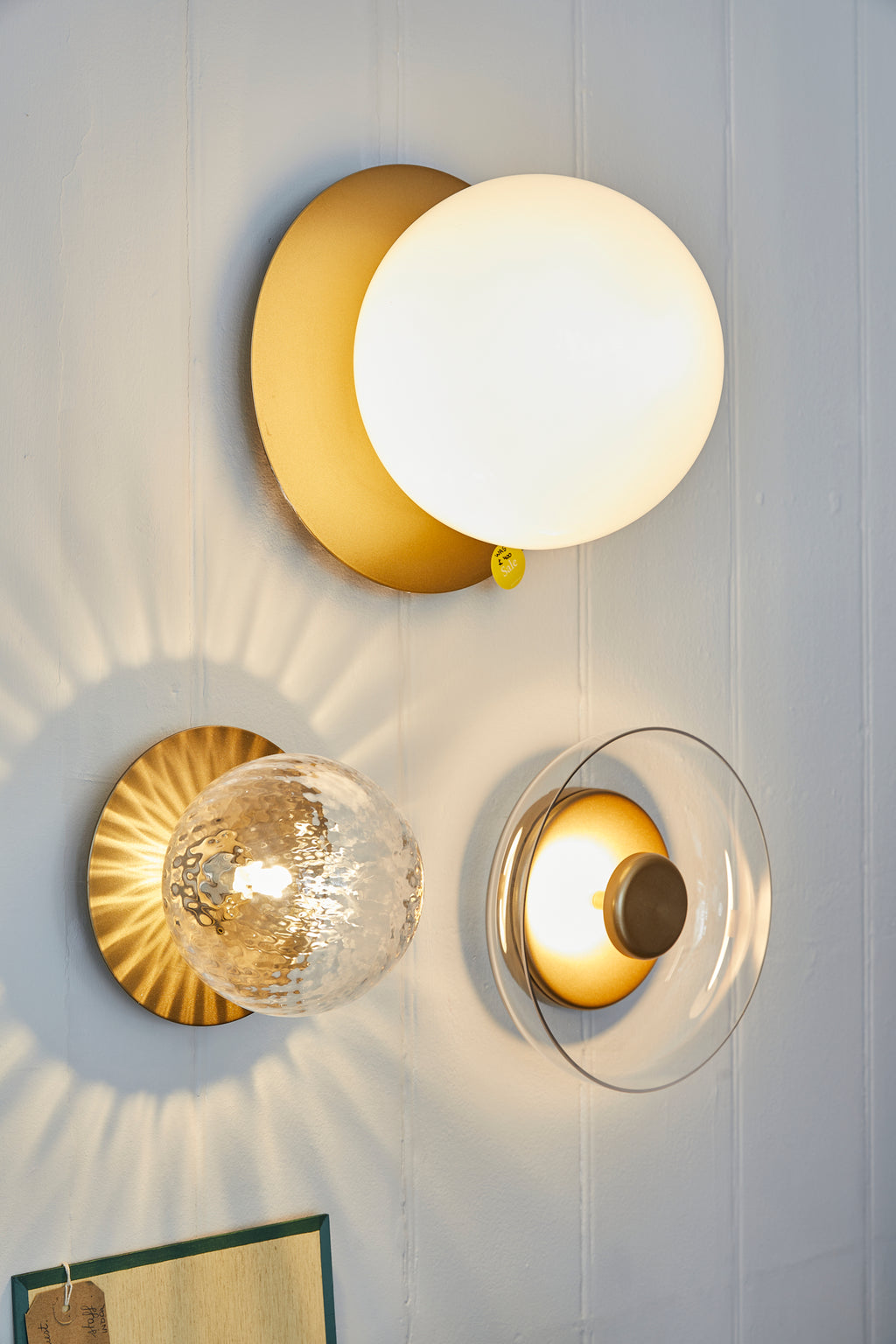 Luxury Lighting Collection | Indor