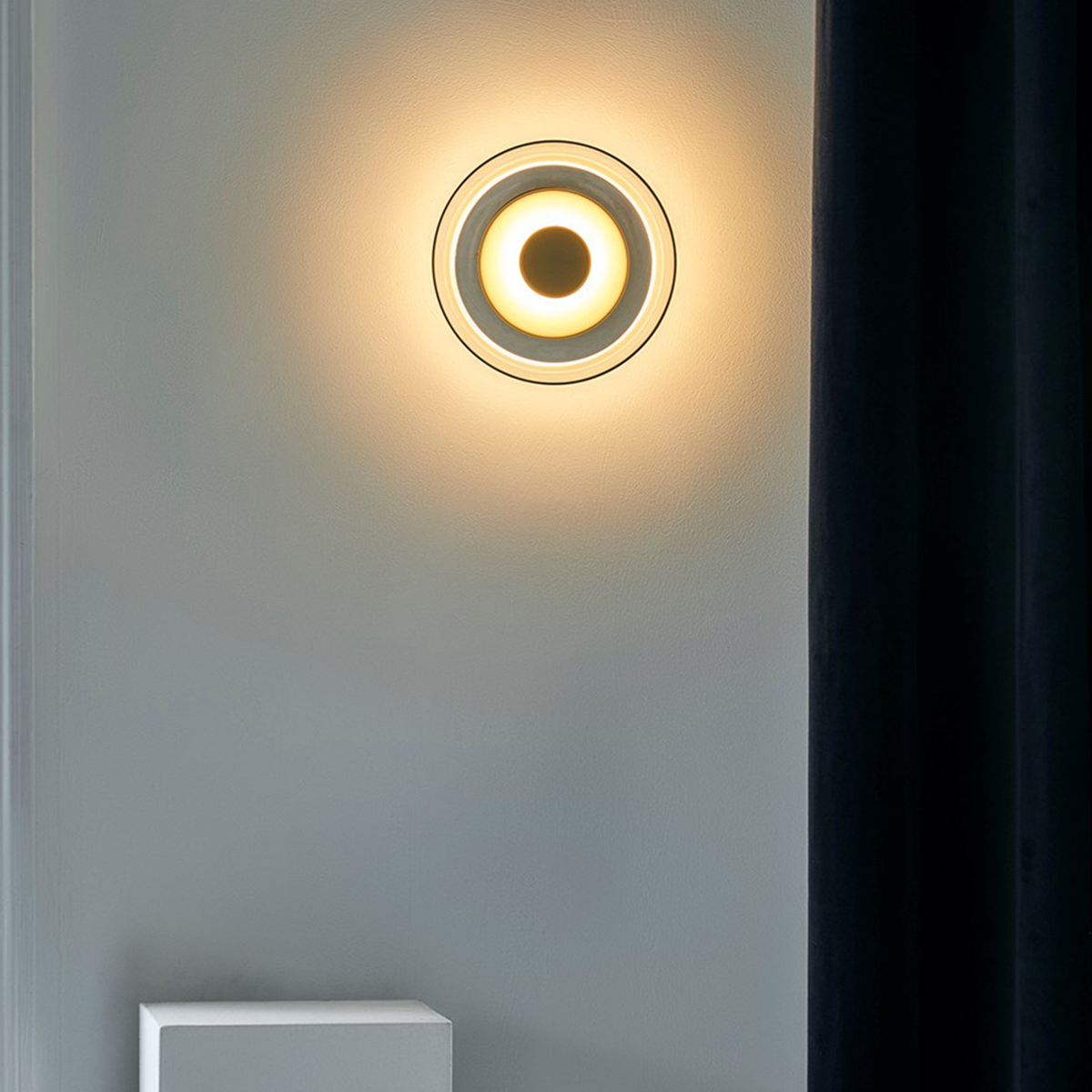 Designer Wall Lights | Indor