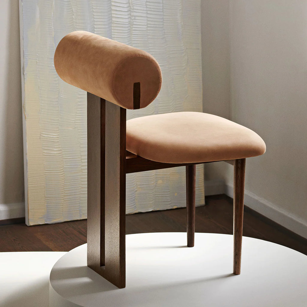 Modern Designer Chairs | Indor Home