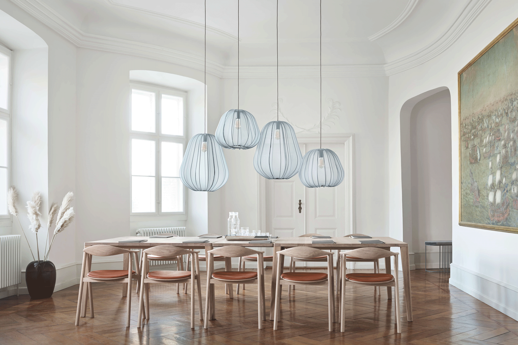 Customer Favourites Collection | Indor