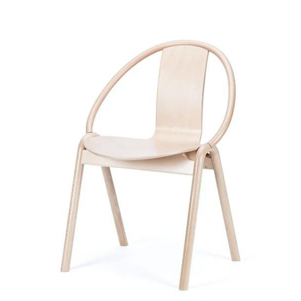 Again | Chair