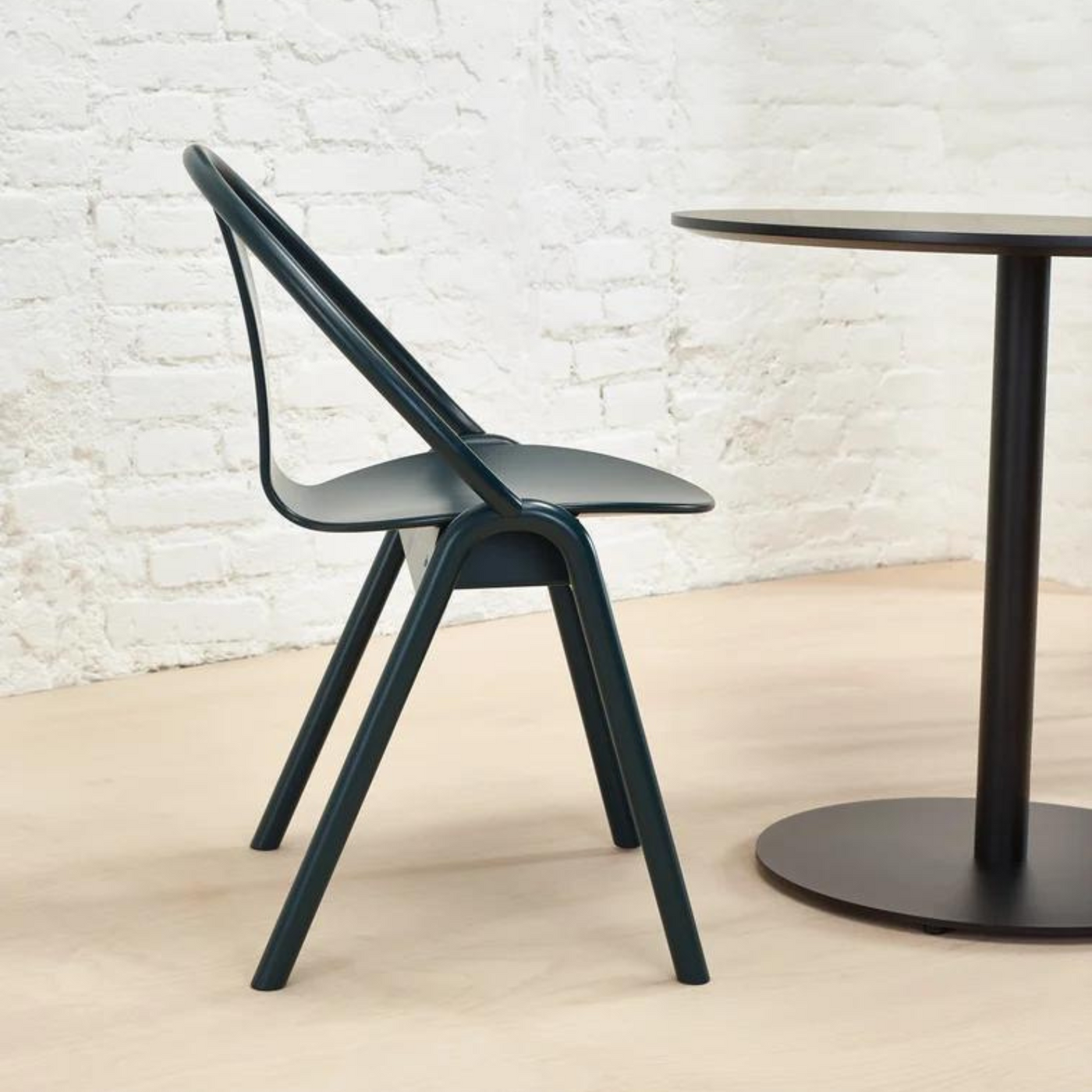 Again | Chair