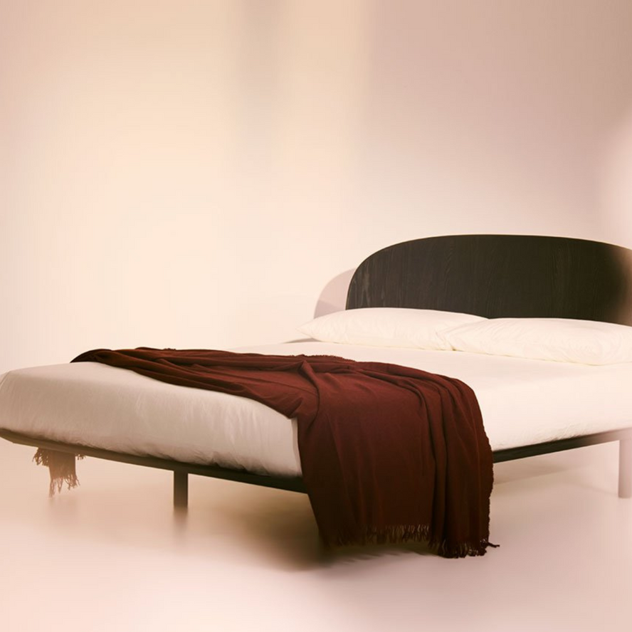 Indor Home