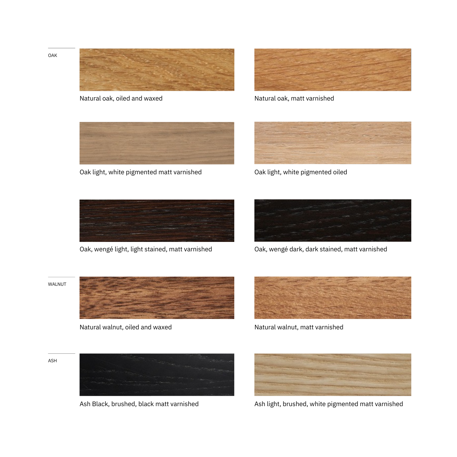 Harri Writing S | Desk | Indor Home