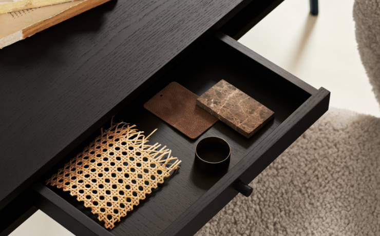 Bespoke Interior Design London | Indor Design Studio