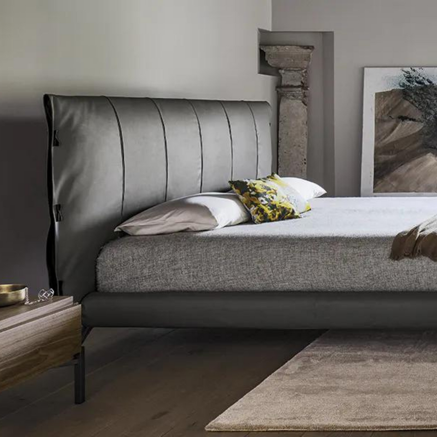 Indor Home