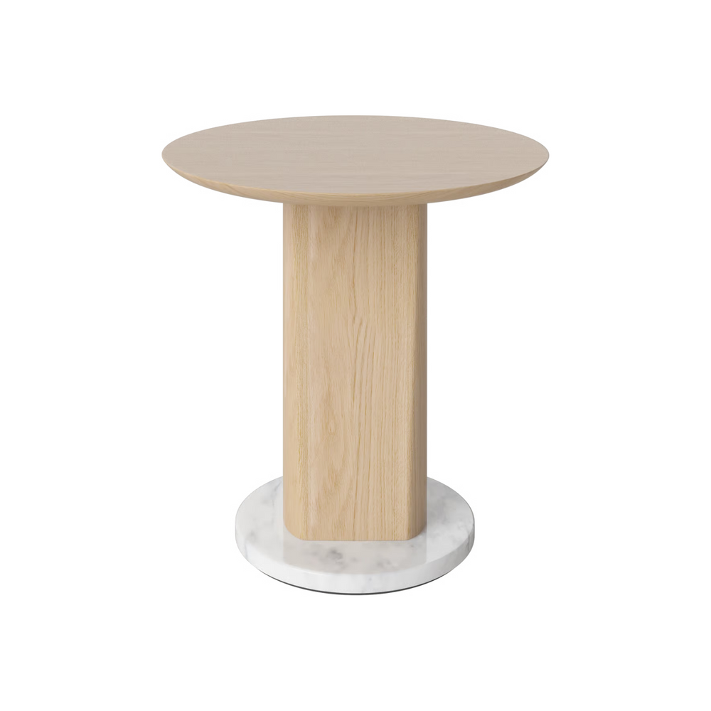 Root | Side Table