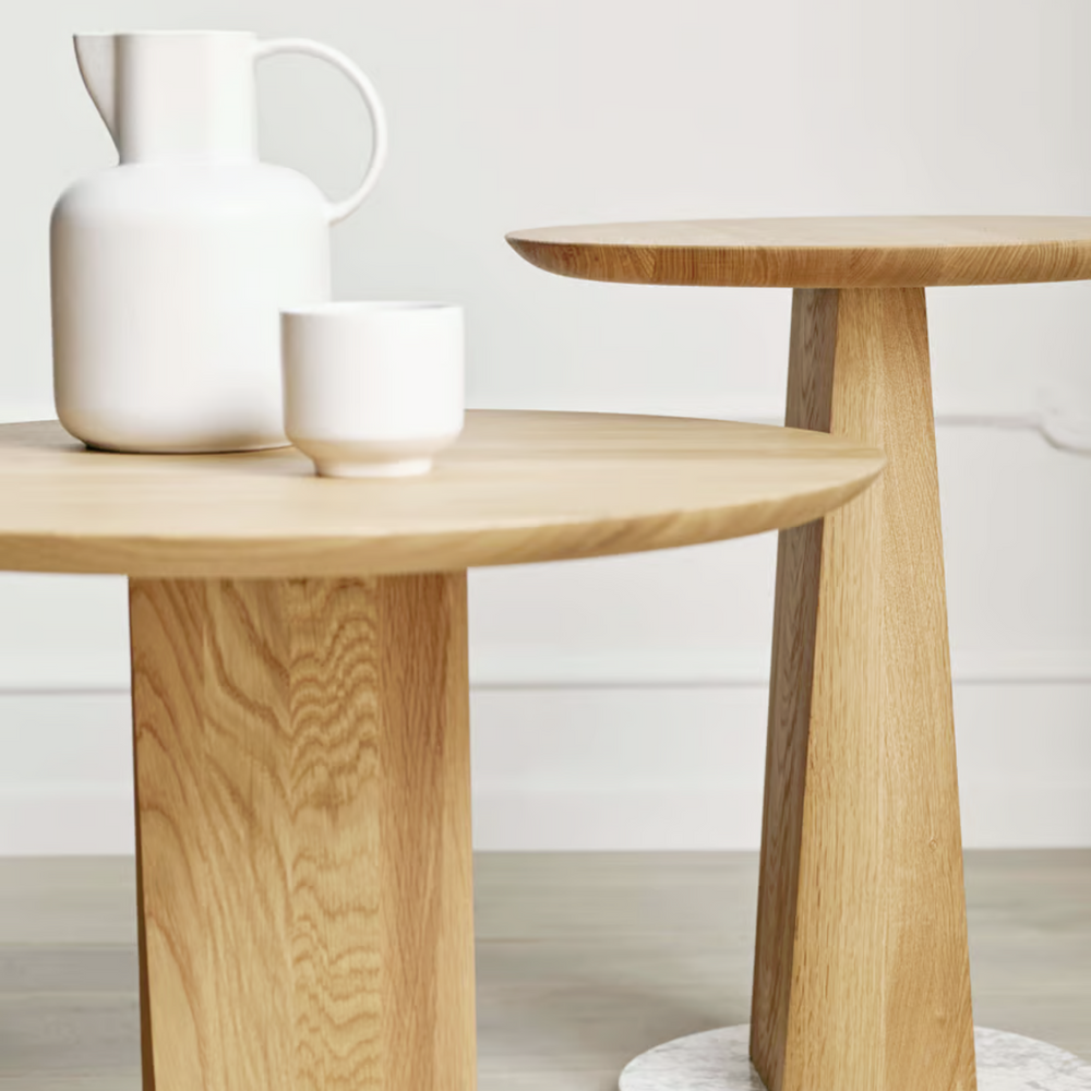Root | Side Table