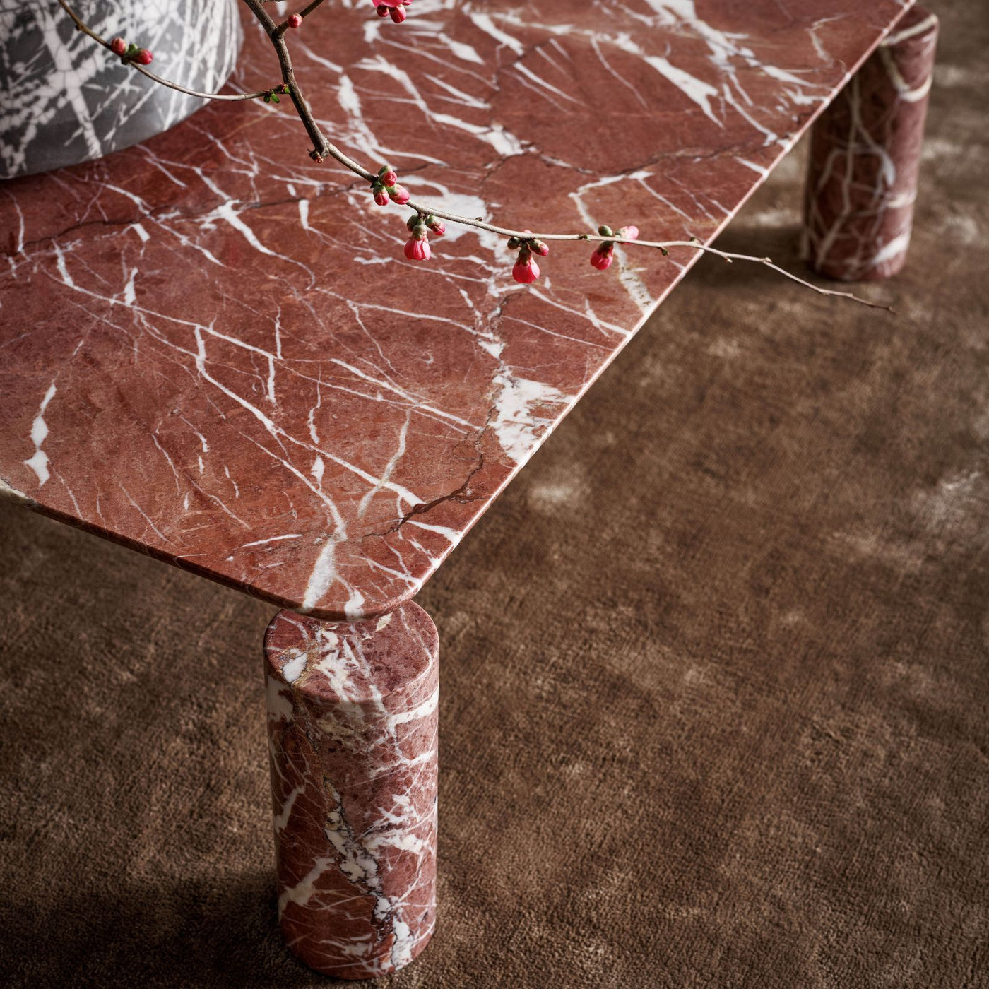 Magic | Coffee Table