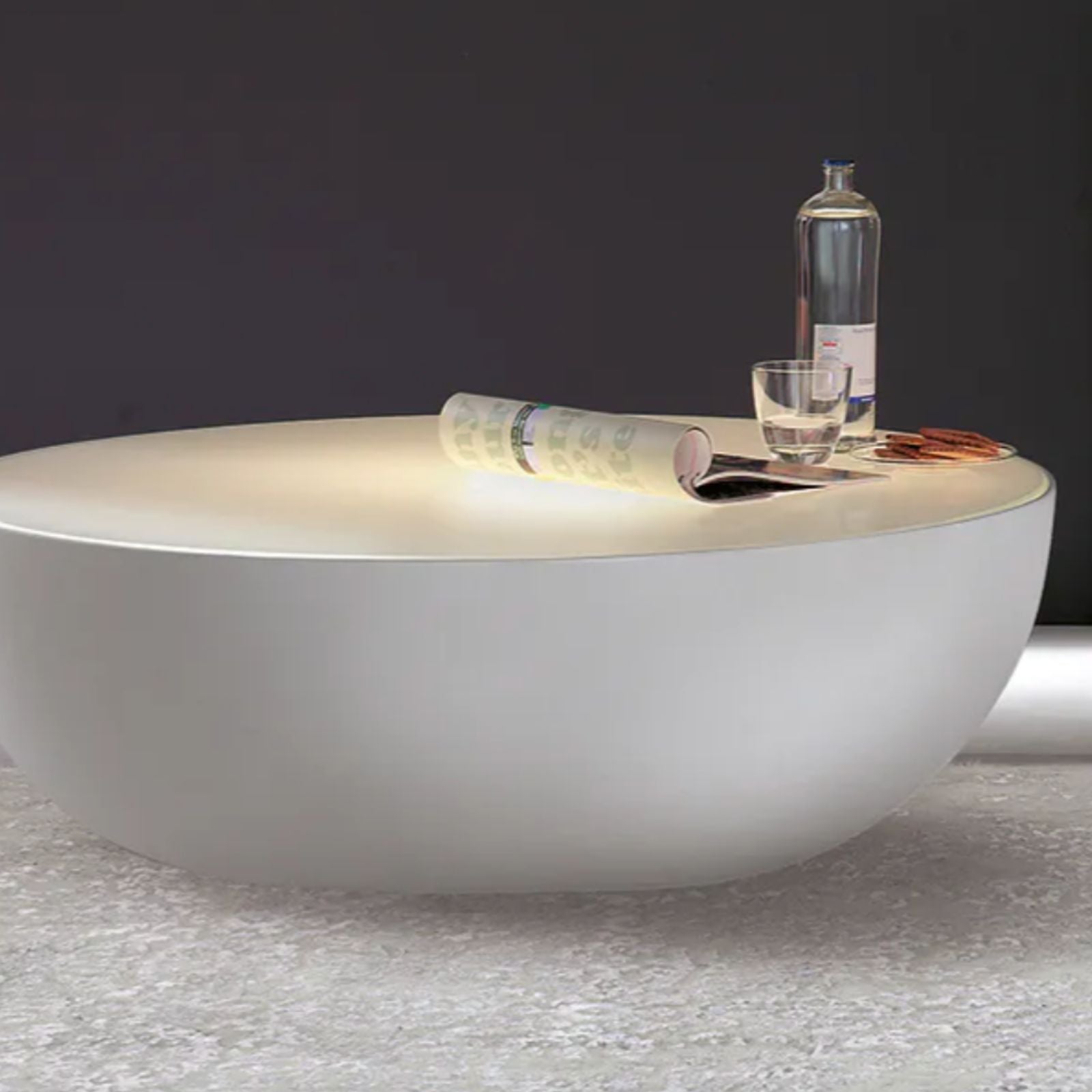 Planet | Coffee Table