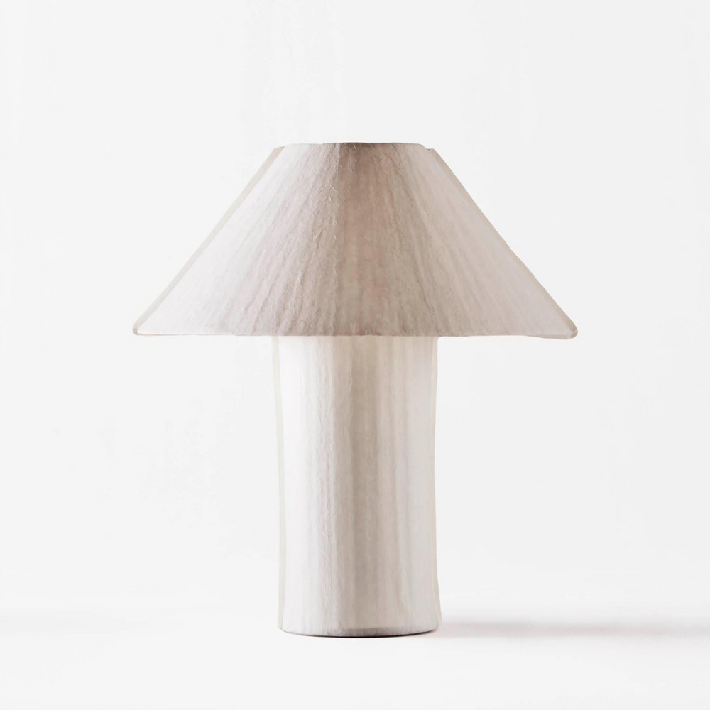 Paper | Table Lamp