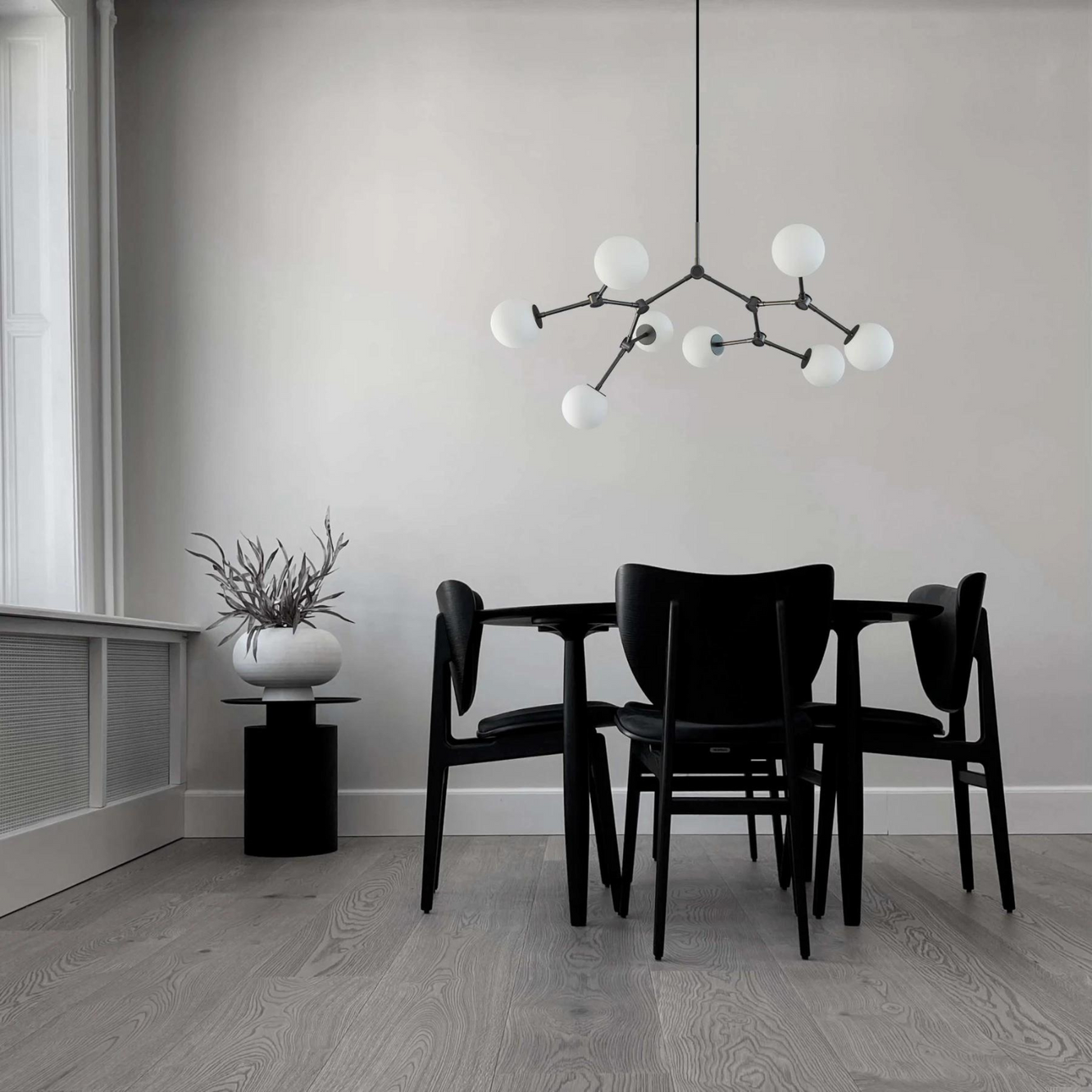 Luxury Lighting Collection | Indor