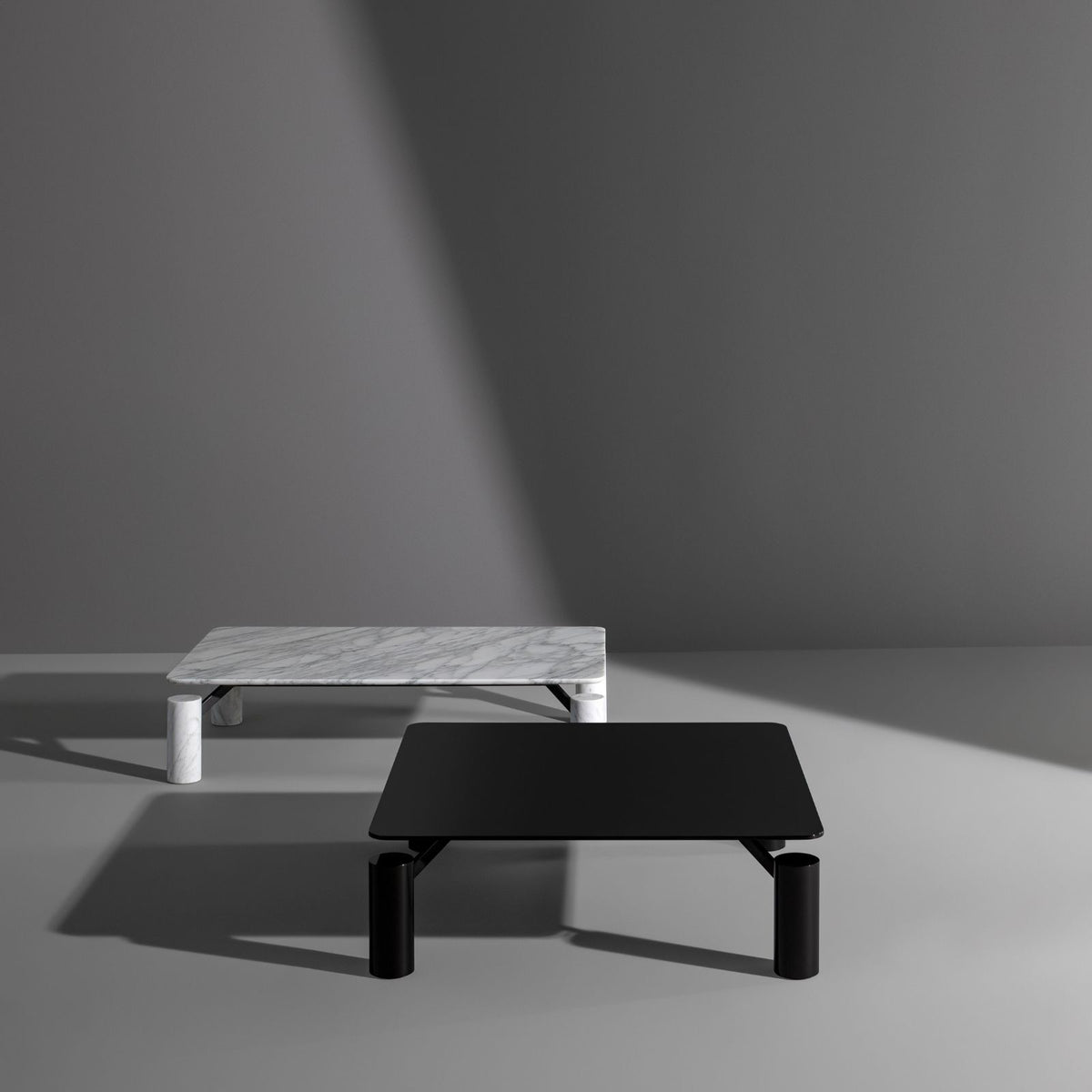 Magic | Coffee Table