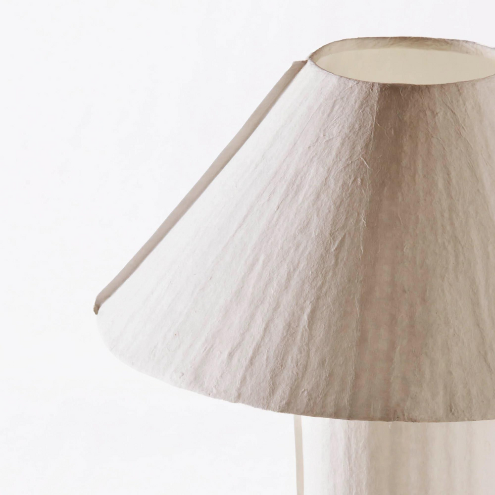 Paper | Table Lamp