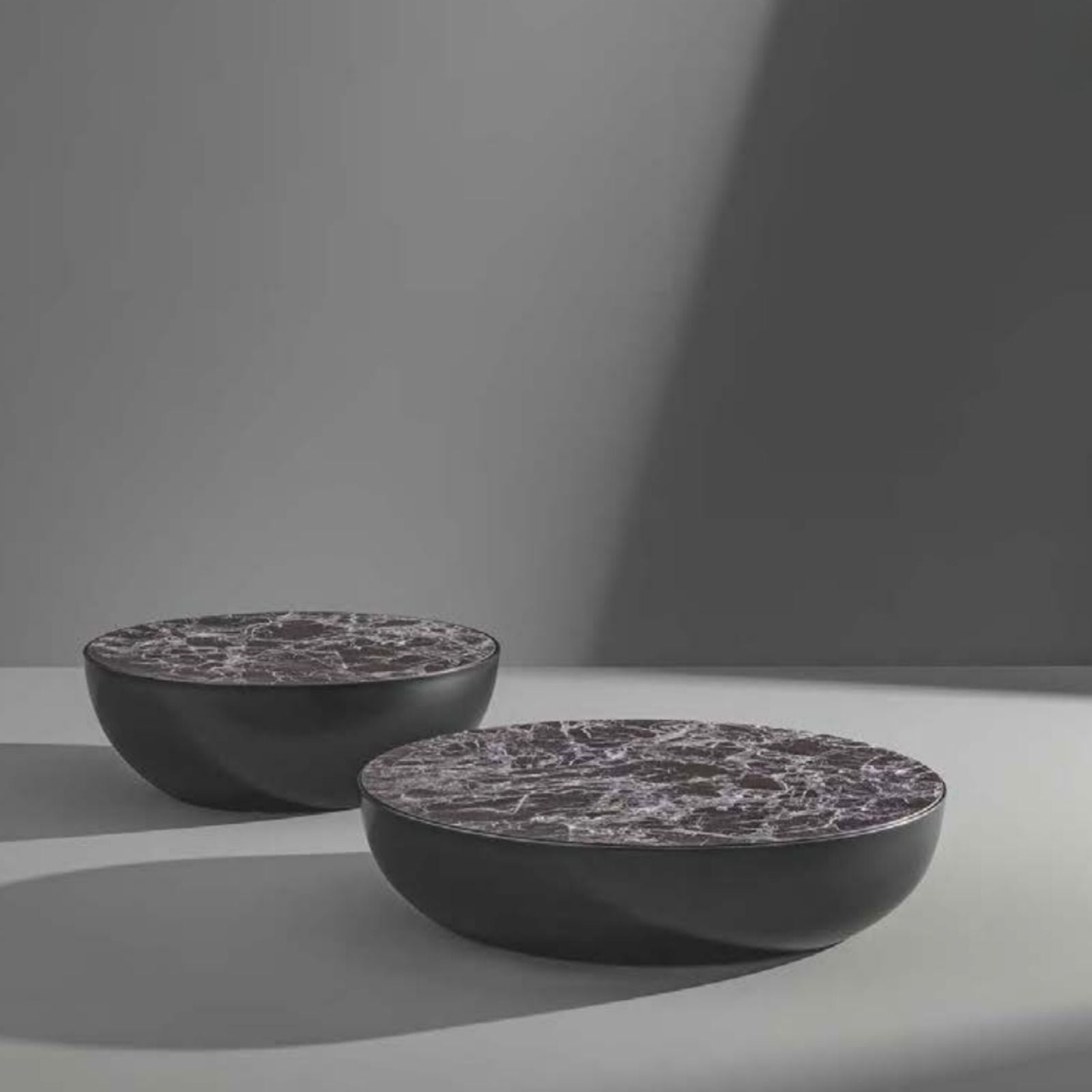 Planet | Coffee Table