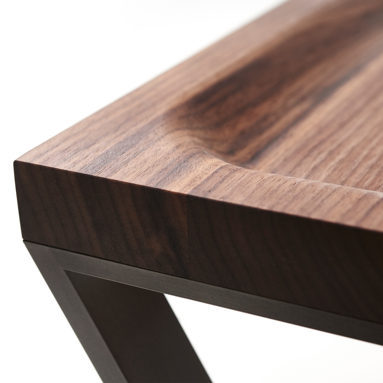 Lax Solid Wood | Console Table | Indor Home