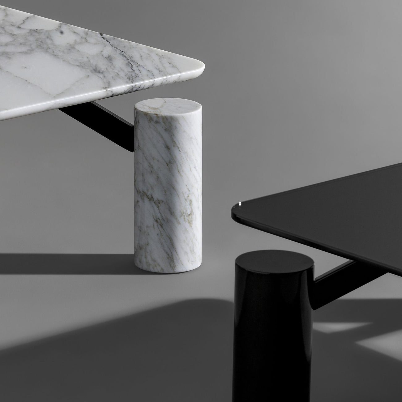 Magic | Coffee Table