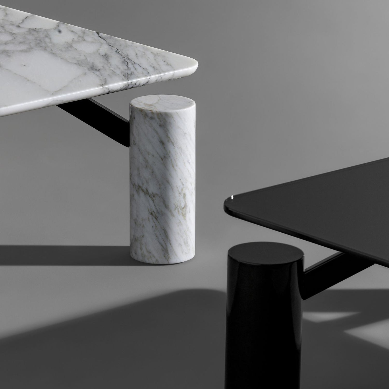 Magic | Coffee Table