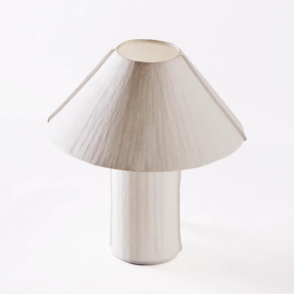Paper | Table Lamp