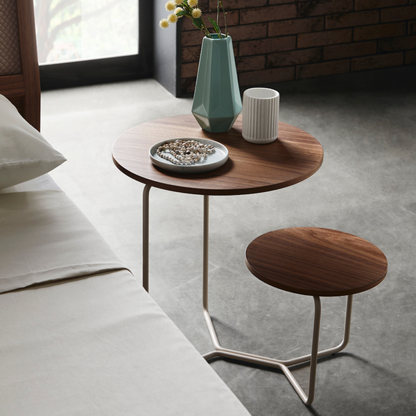 Loft | Side Table