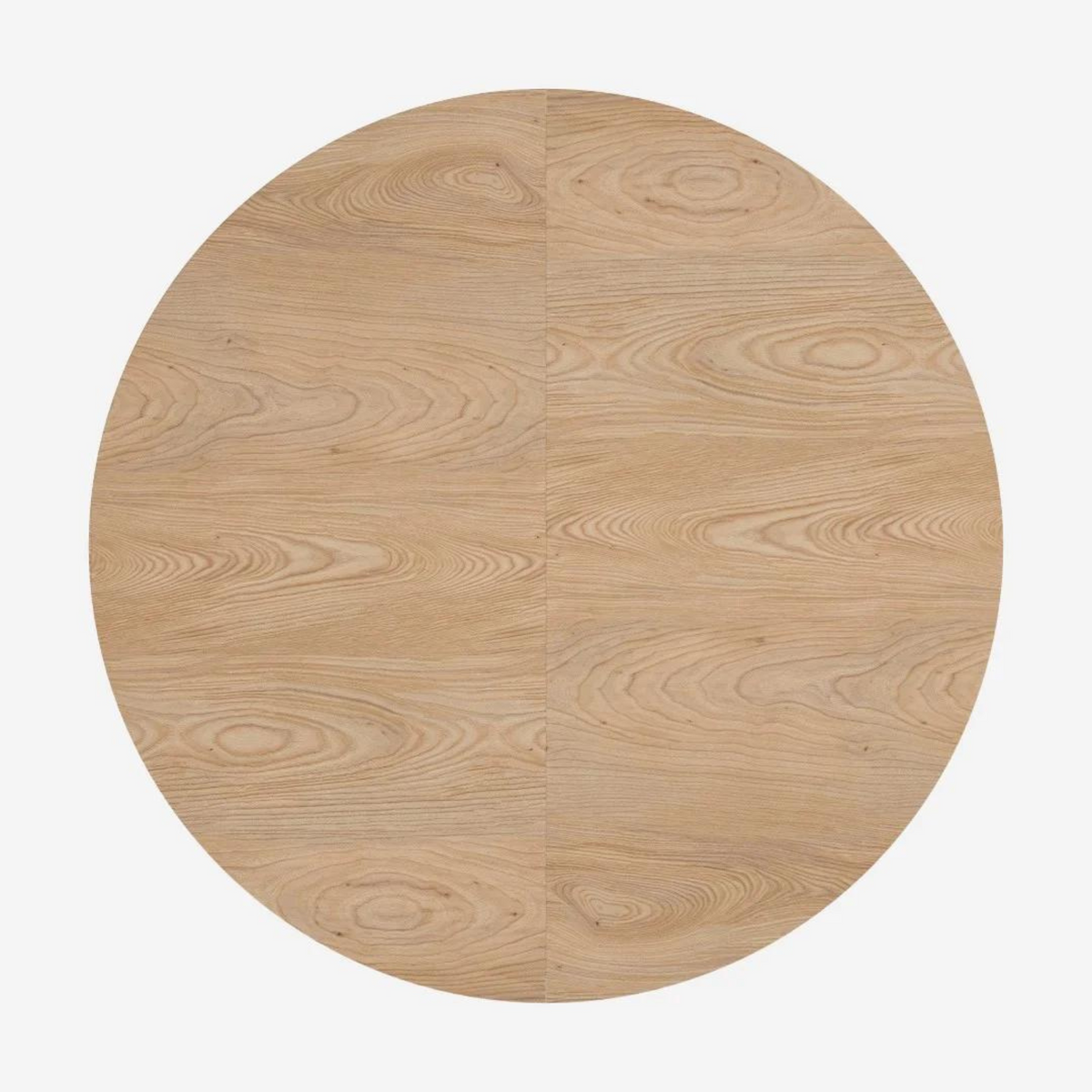 Cludo Plus | Dining Table