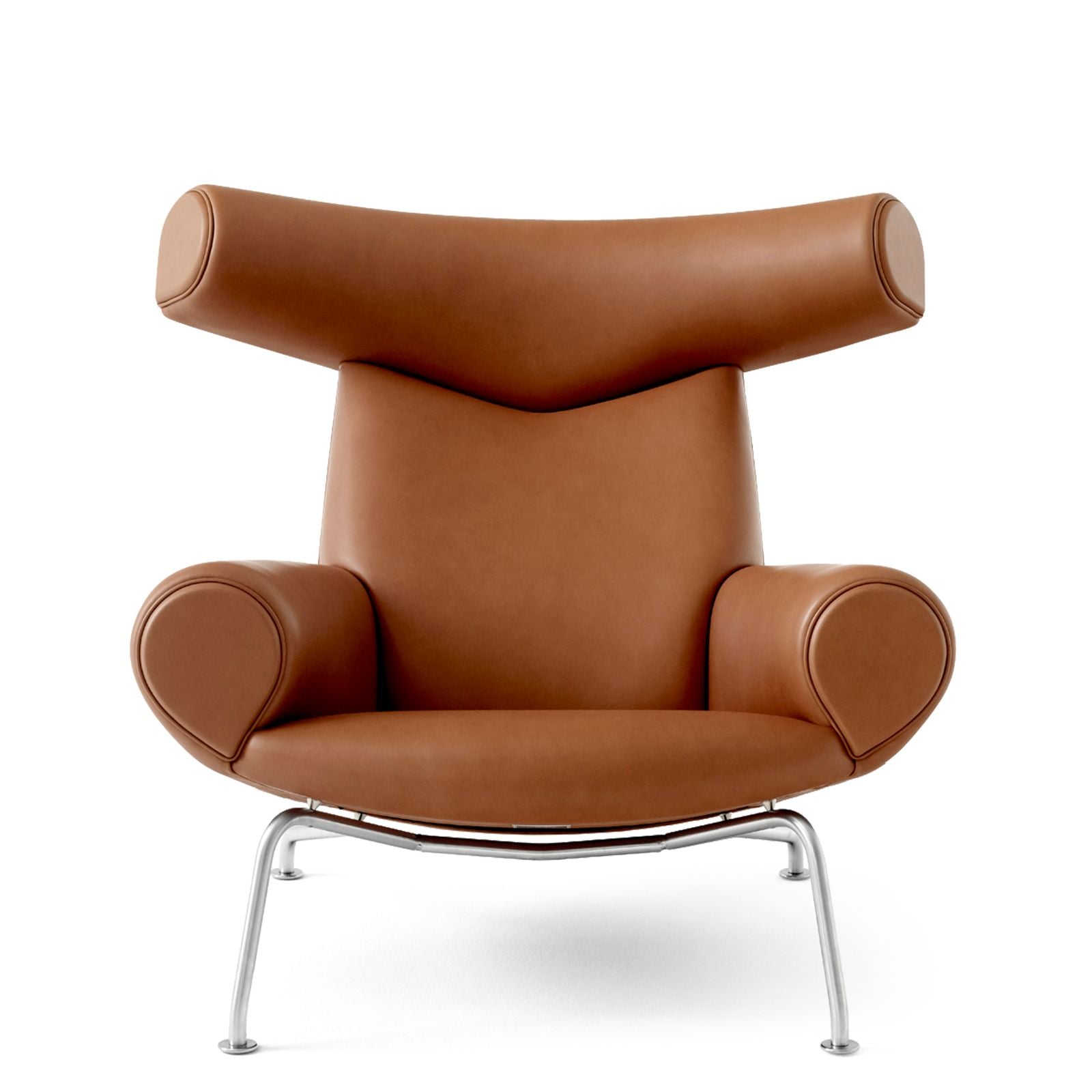 Wegner Ox Chair | Chair