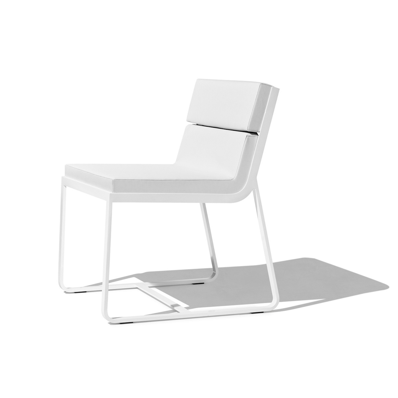 Sit | Outdoor Chair