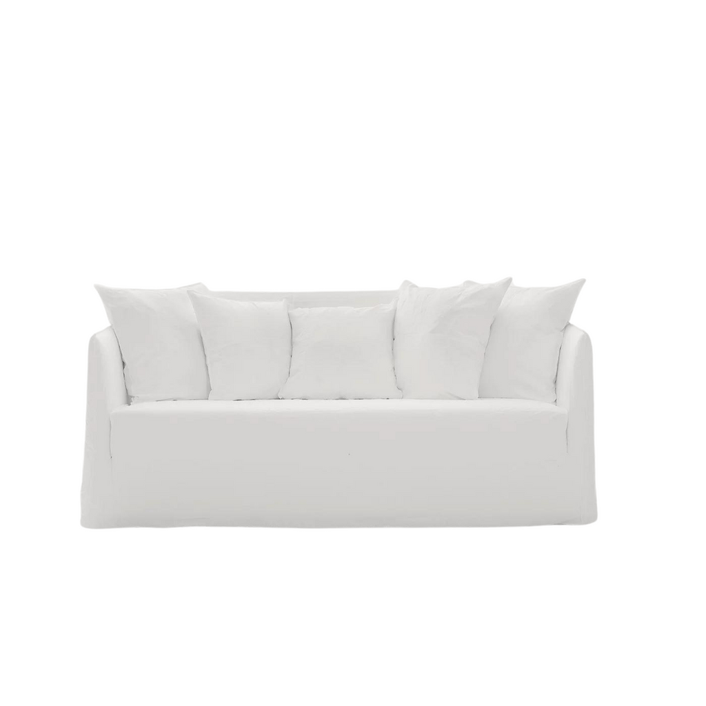 Ghost | Sofa