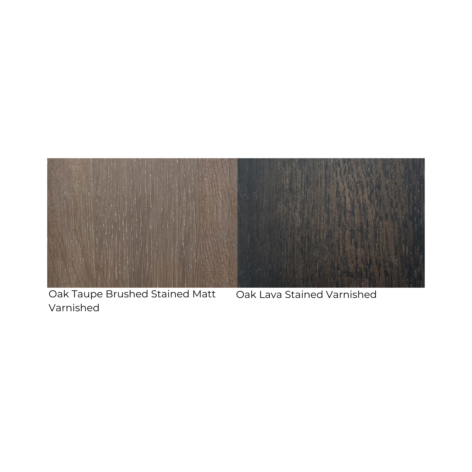 Gabo Leather | Swivel Chair