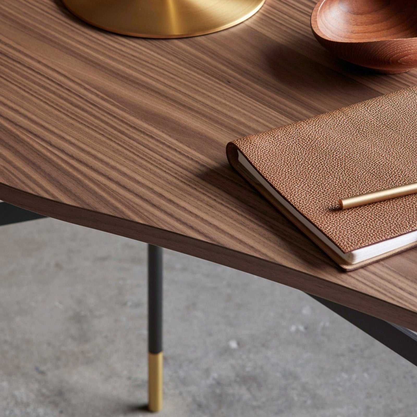 Harri Writing S | Desk