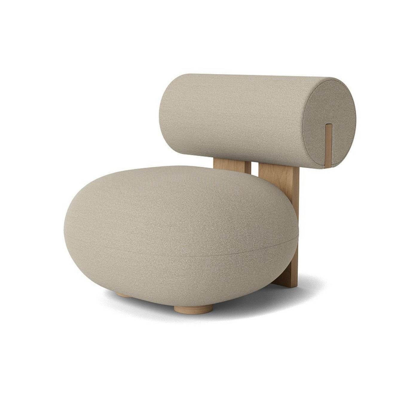 Designer Seating Collection | Indor