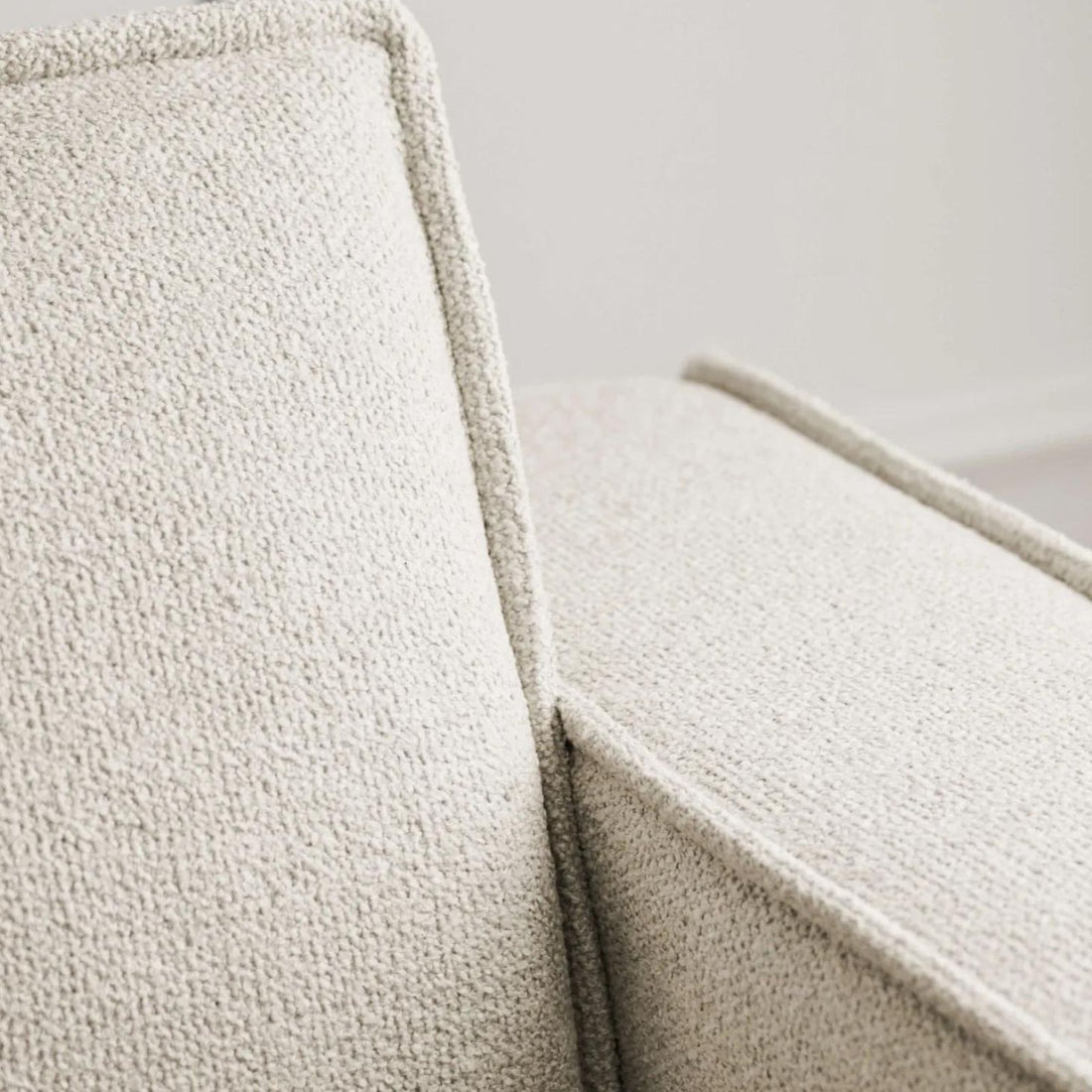 Noora | Sofa 4 modules