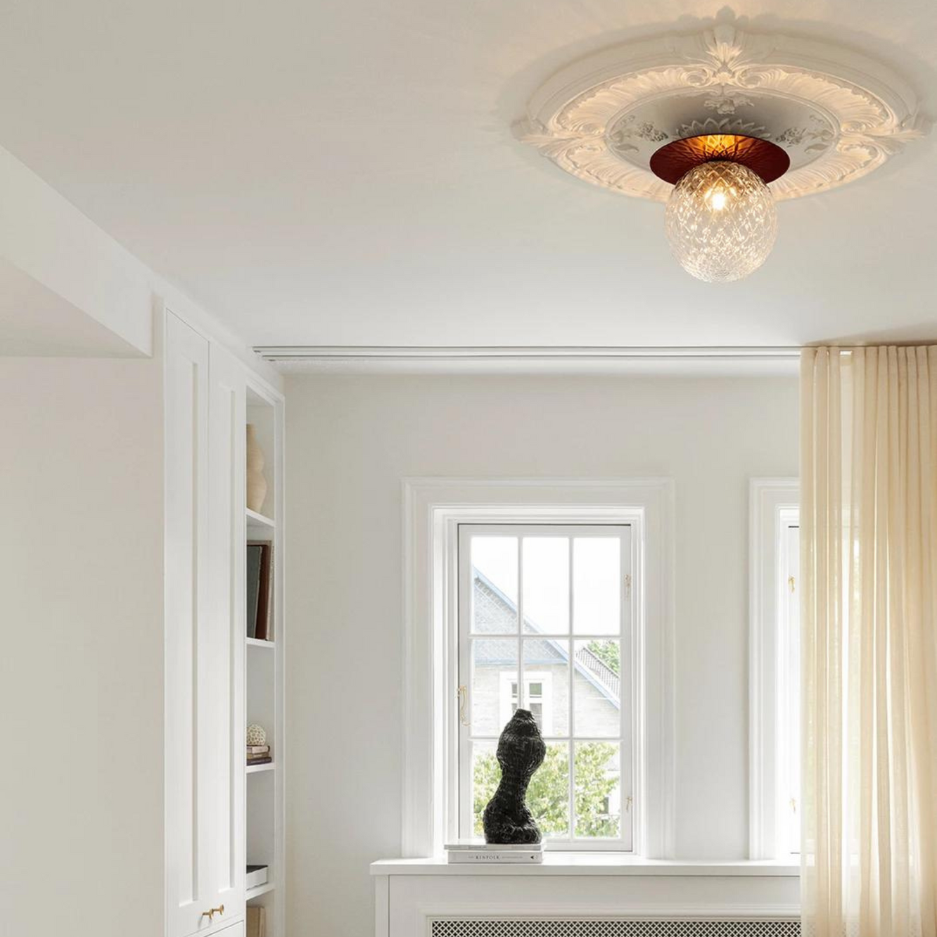 Designer Wall Lights | Indor