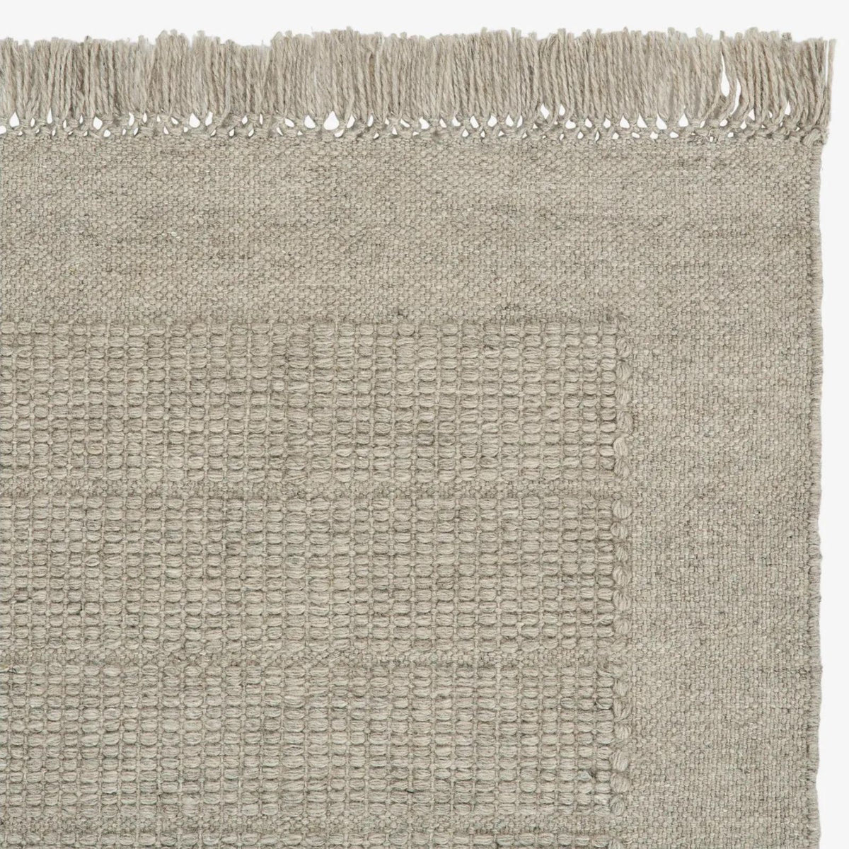 Sera | Outdoor Rug