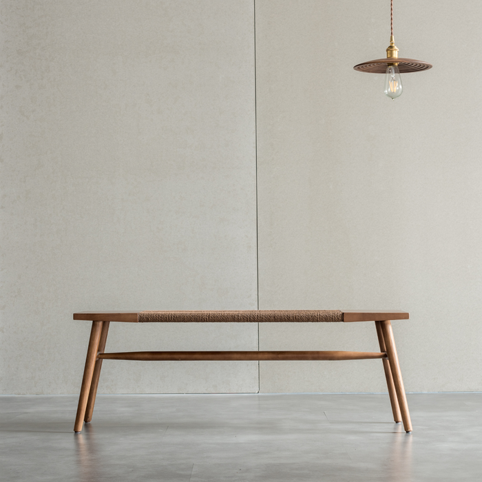 Apiro | Bench