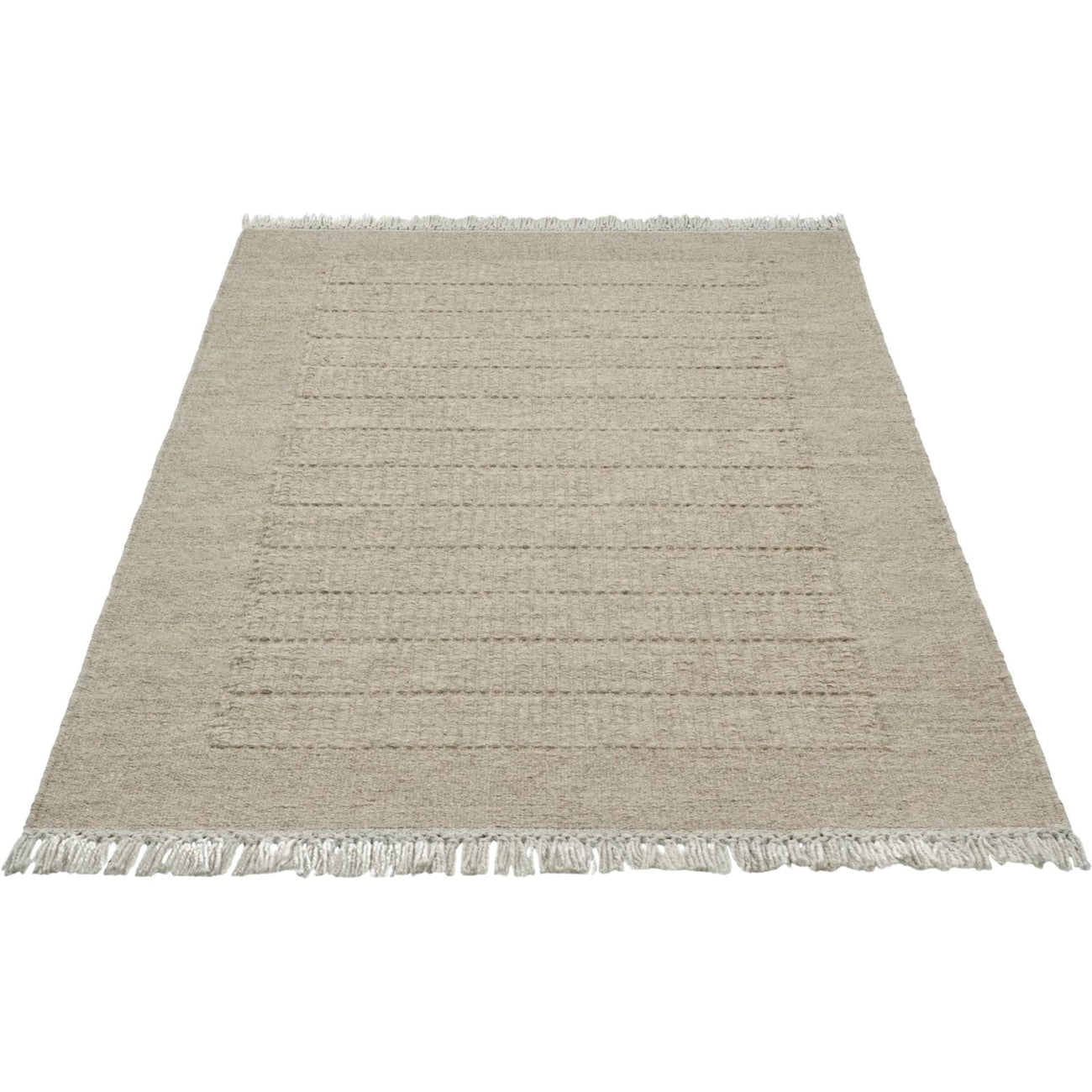 Sera | Outdoor Rug