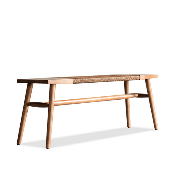 Apiro | Bench