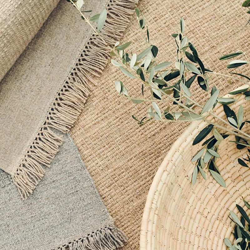 Sera | Outdoor Rug