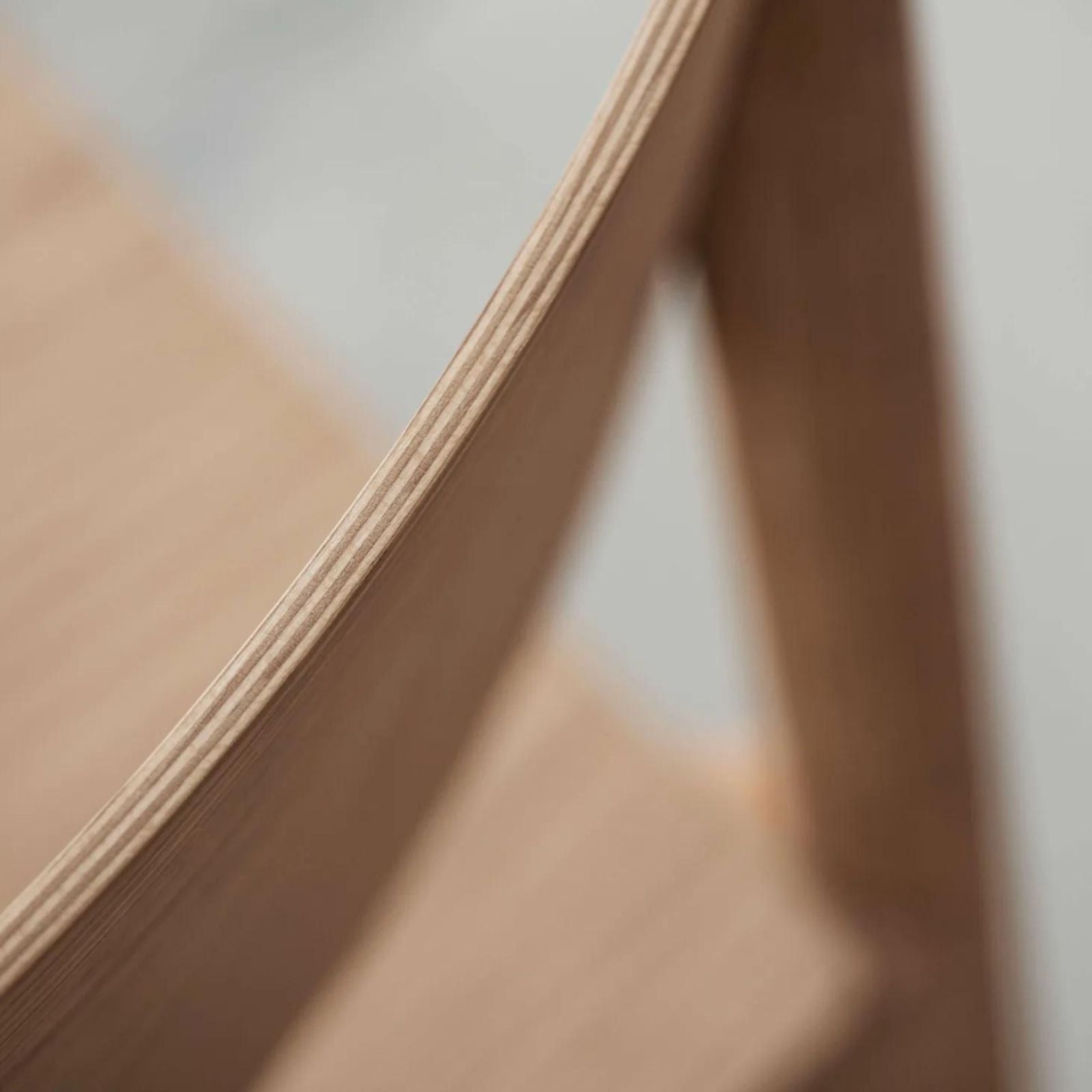 Tune | Dining chair