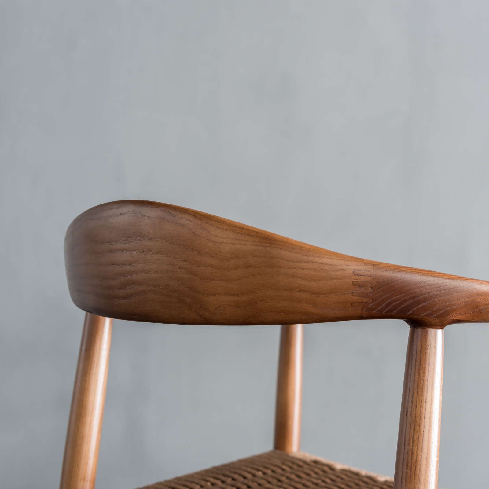 Sarnano | Dining Chair