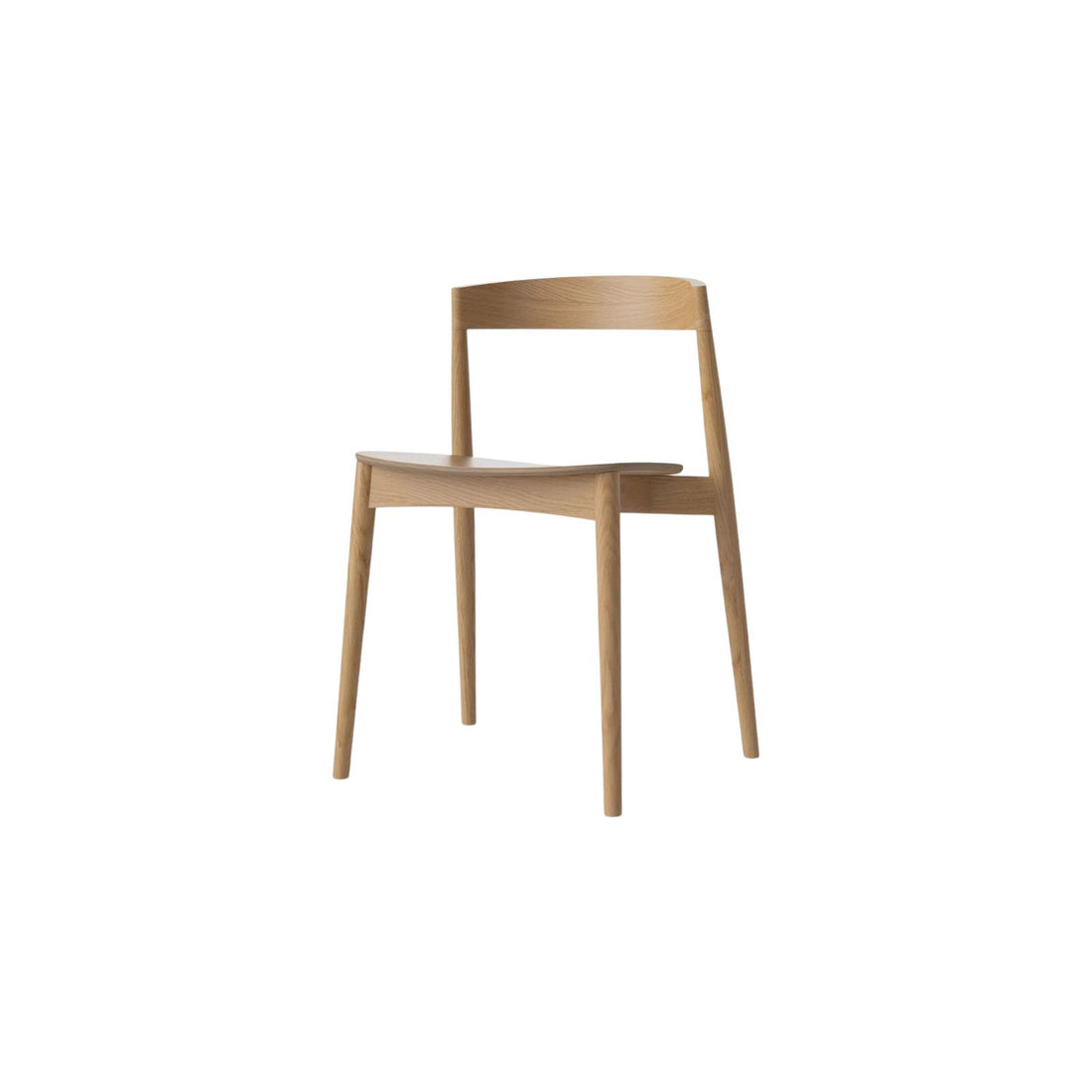 Kite | Dining chair