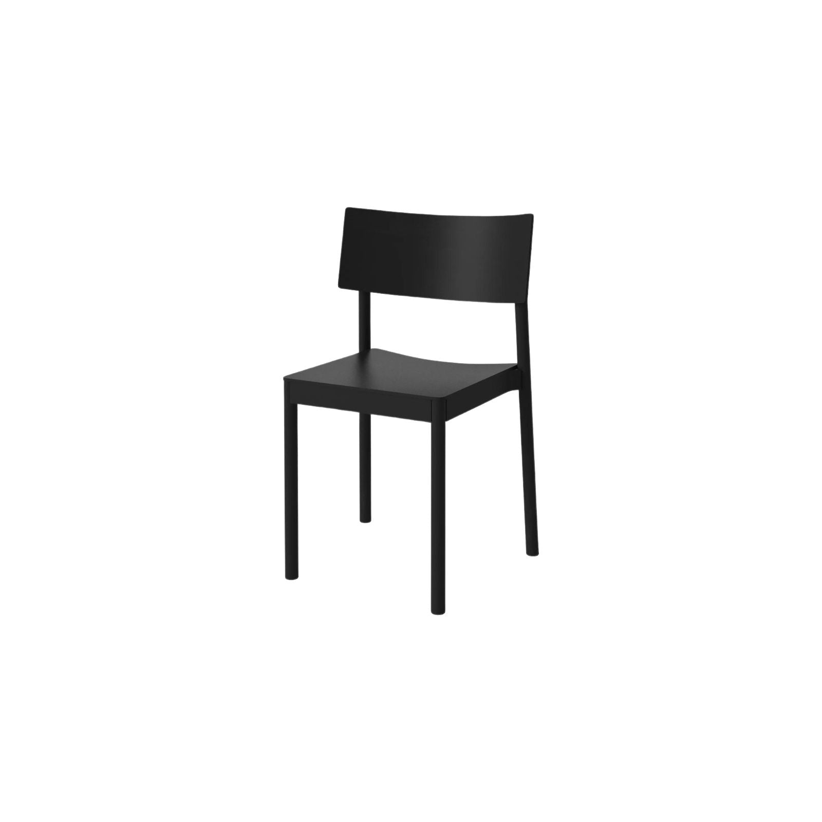 Tune | Dining chair