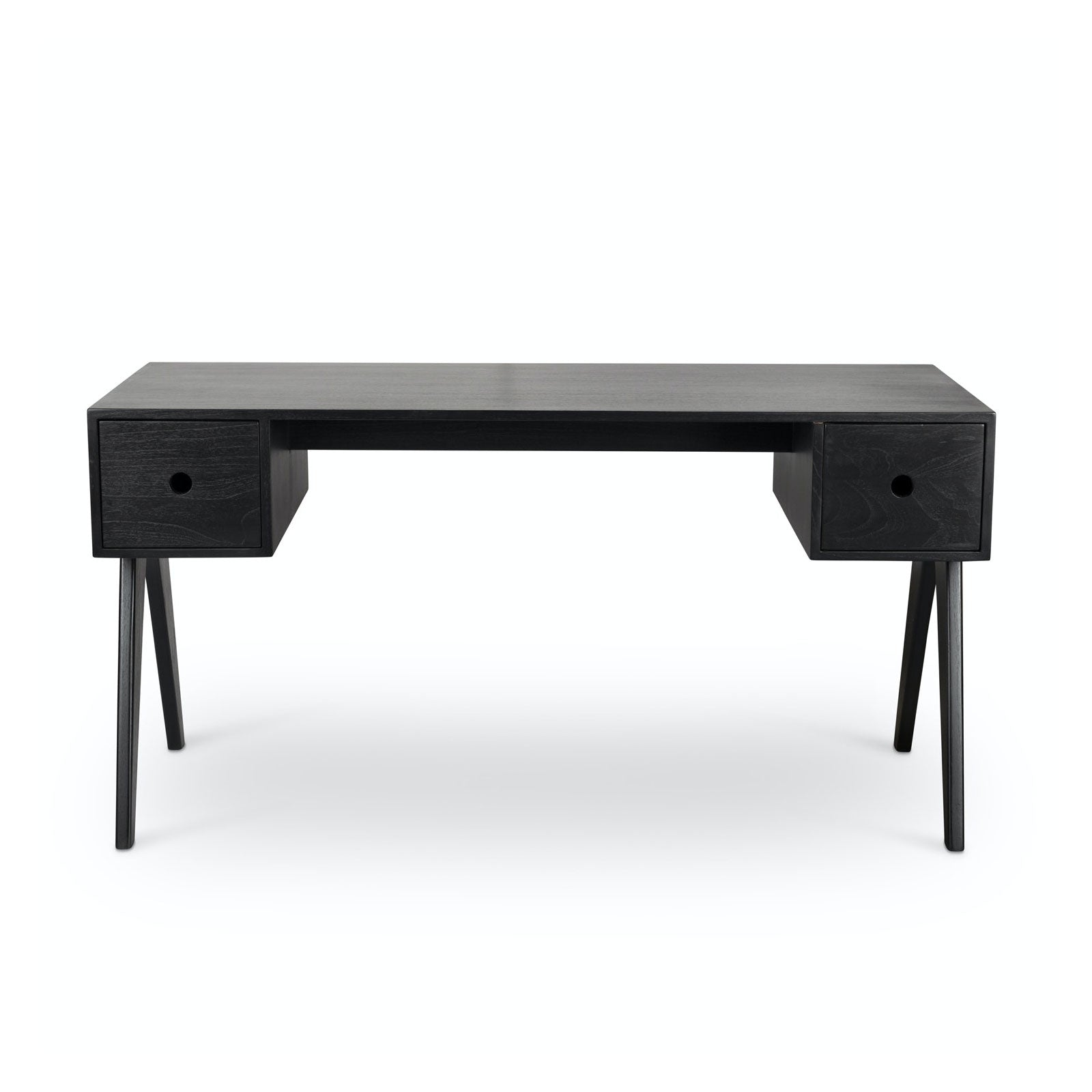 Office Desk 150 | Desk