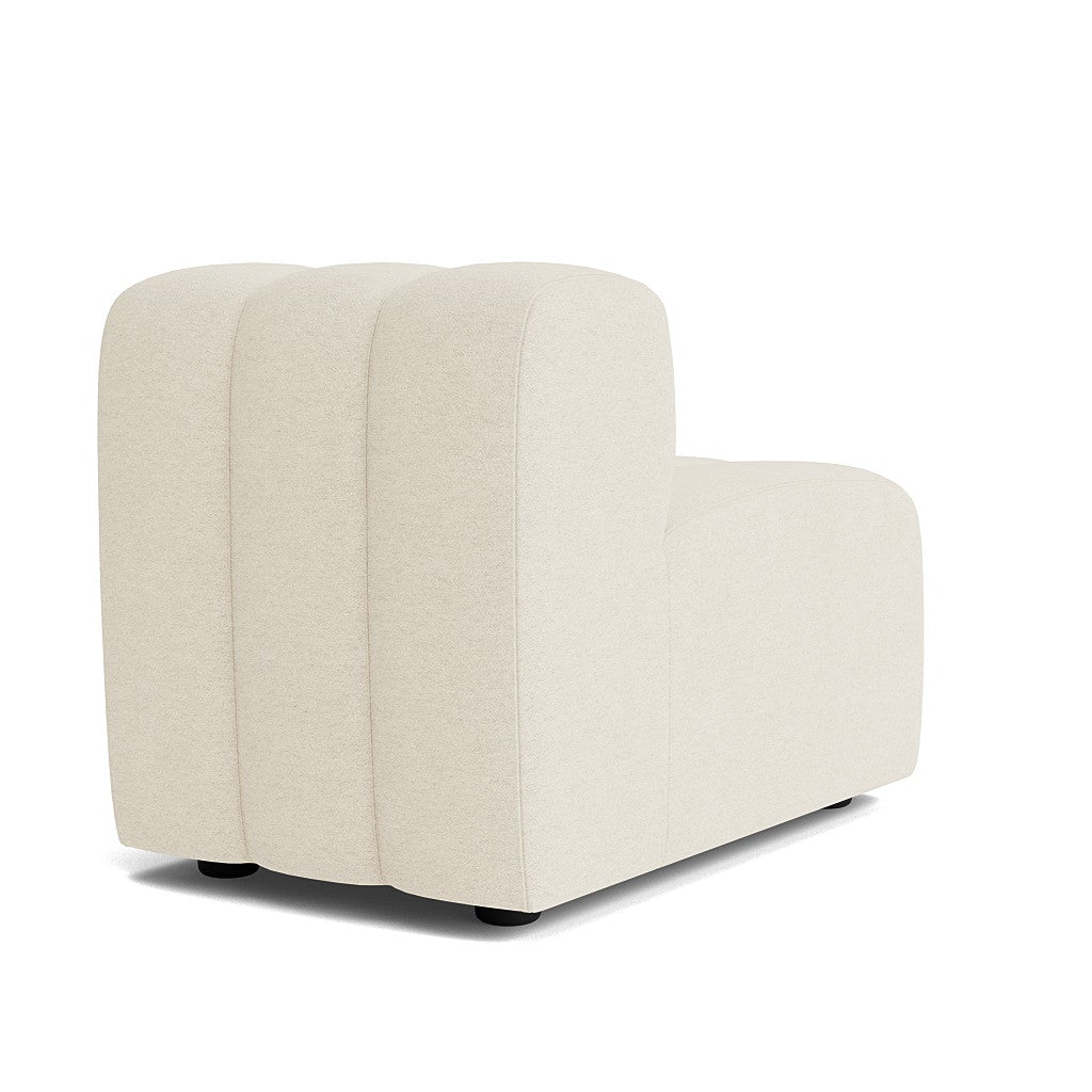 Studio Small | Sofa Module