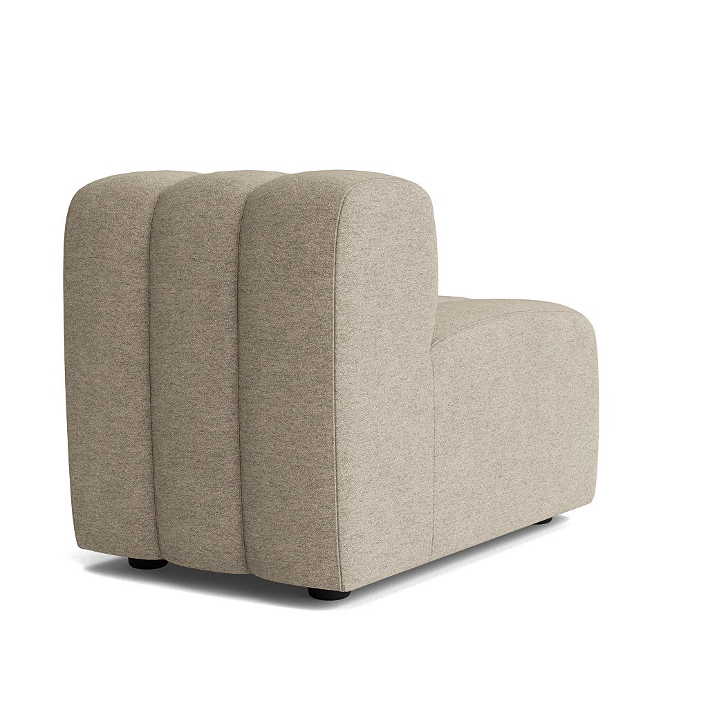Studio Small | Sofa Module