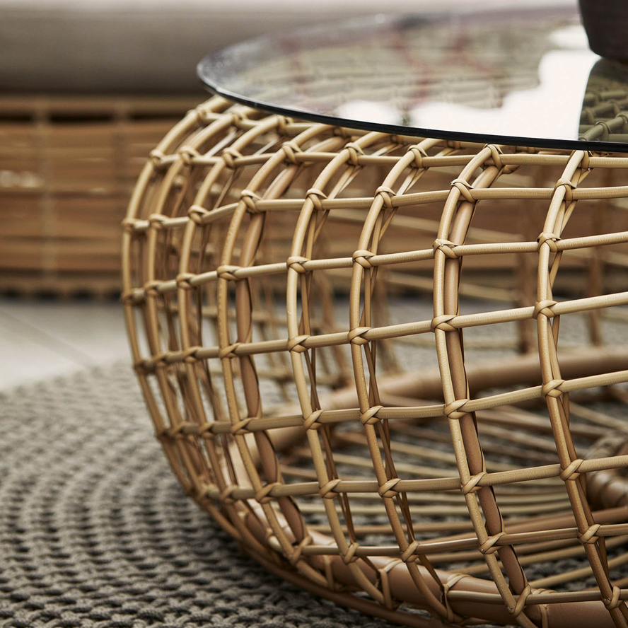 Indor Home