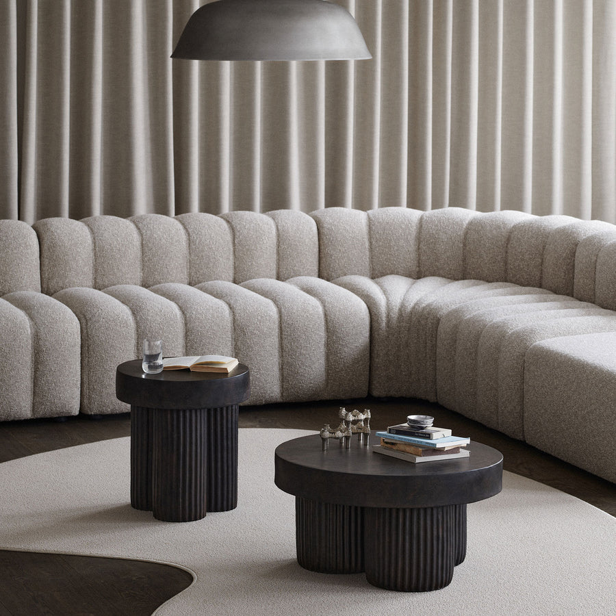 Studio Corner | Sofa Module