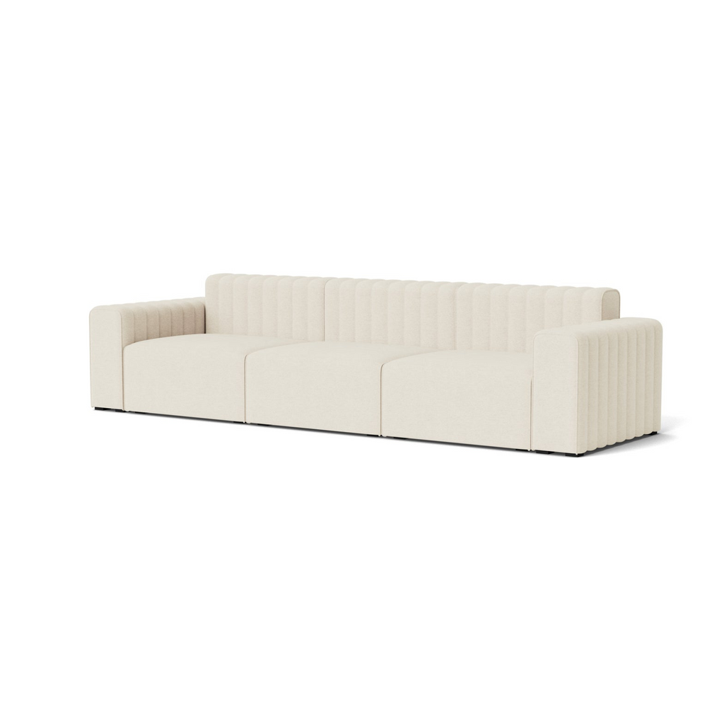 Riff | 3 Seater Modular Sofa