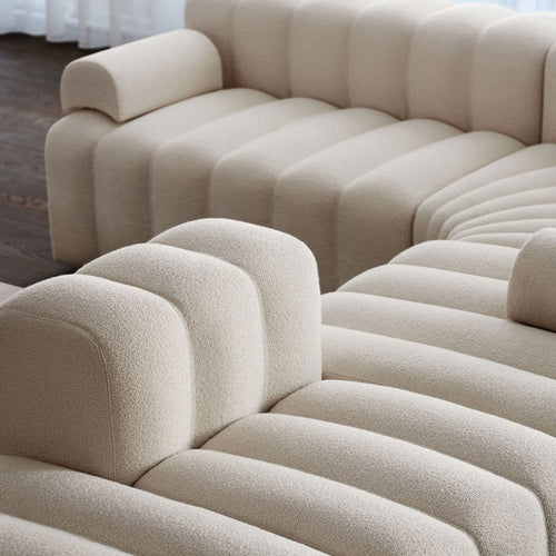 Studio Small | Sofa Module